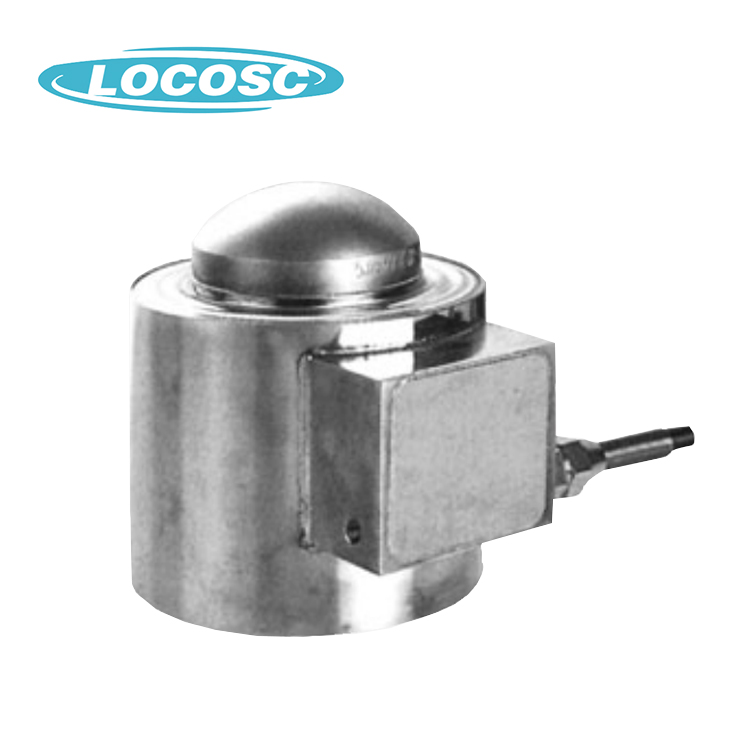 What is a Load Cell? How do Load Cells Work? - LOCOSC Ningbo Precision ...
