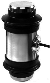 LOCOSC LP7110 series load cell guide - LOCOSC Ningbo Precision ...