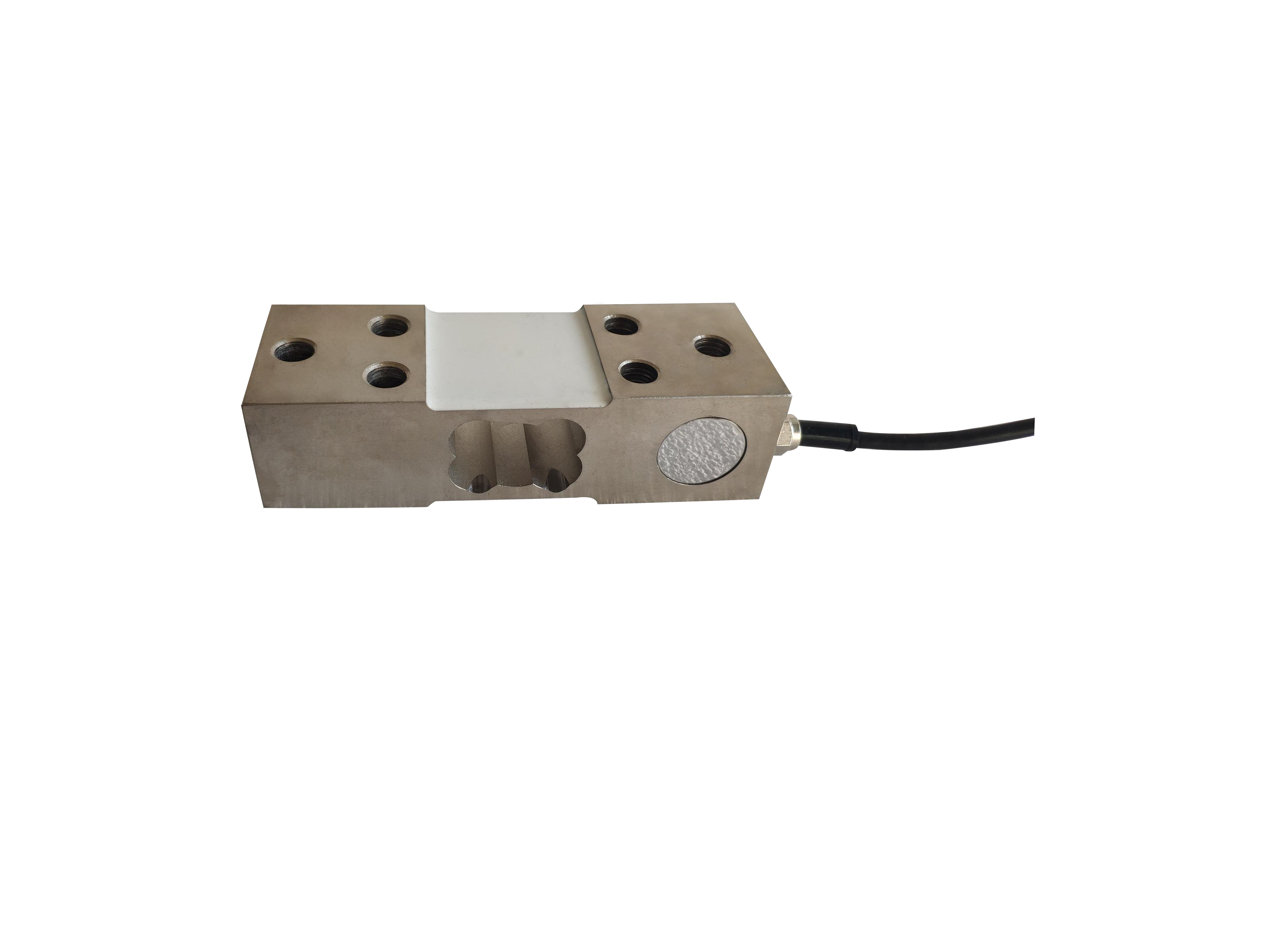 LOCOSC LP7110 series load cell guide - LOCOSC Ningbo Precision ...