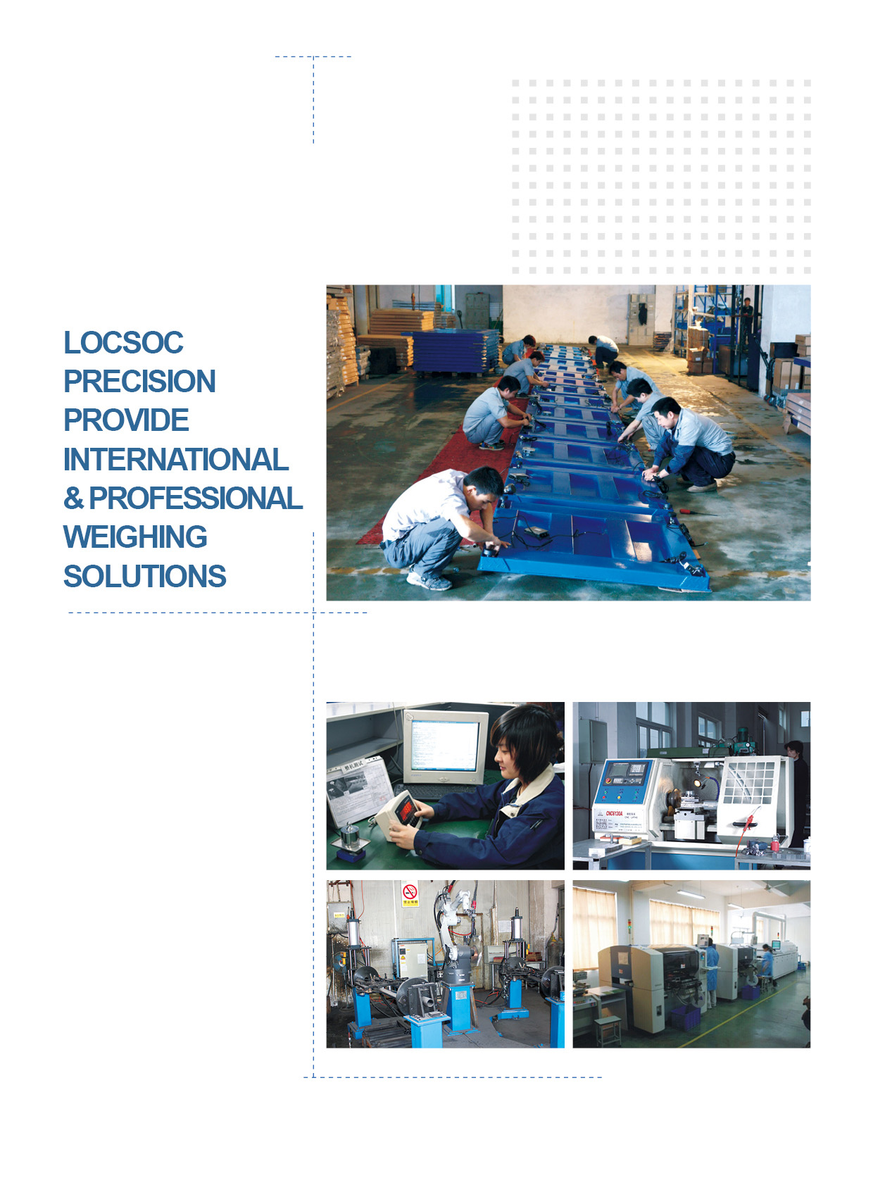 LP7612 Portable Bench Scale with Special Fixture - Buy Portable Bench ...