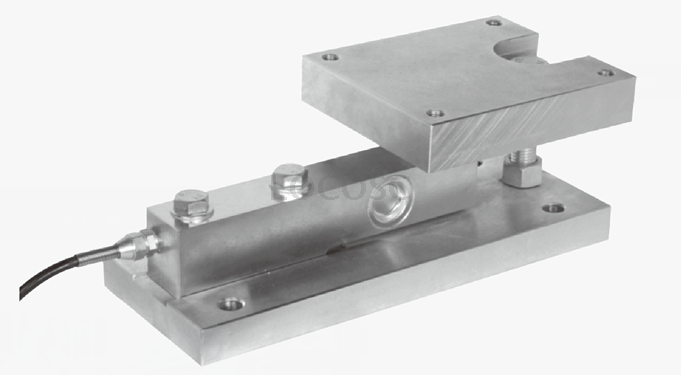 LP7211 Electronic Load Cell Weighing Module - Buy High Precision ...