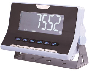 LP7510E Digital Display Weighning Indicator - Buy Stainless Steel ...