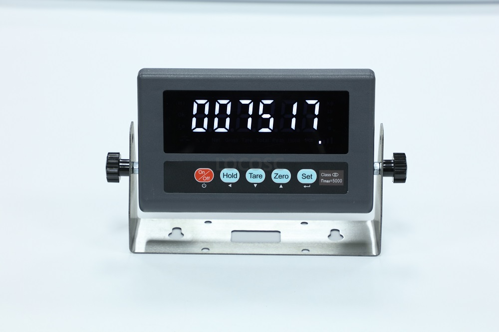 LP7625C Weighing Scale - Buy Weighing Scale, weighing scale, Portable ...