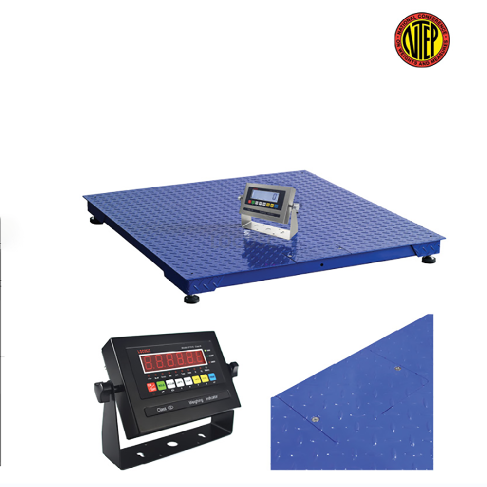 LP7620 High Resolution Floor Scales Buy High Resolution Platform lp7620-high-resolution-floor-scales-buy-high-resolution-platform