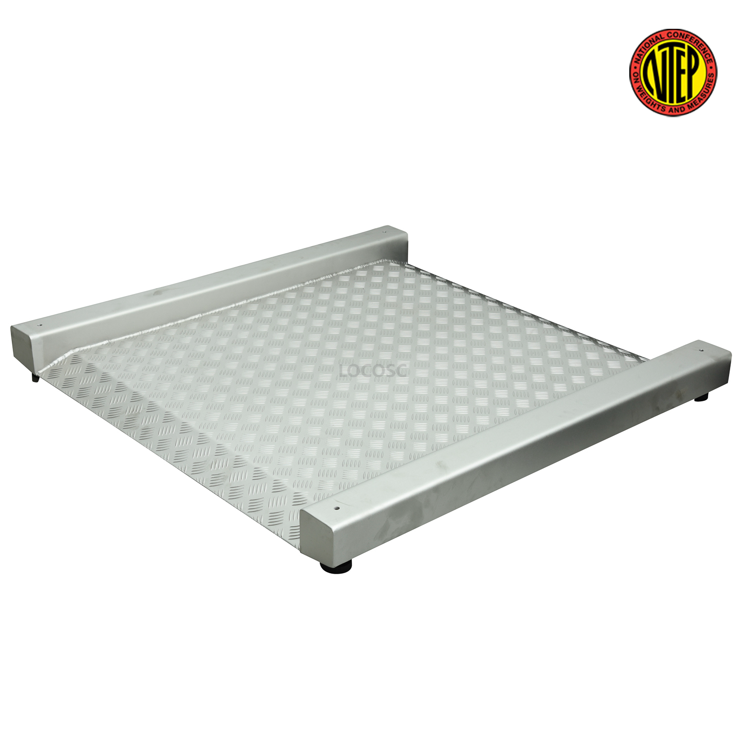 LP7622B High Quality Portable Platform Scales Wholesale China - Buy ...
